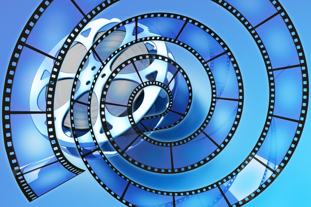 企業向け動画の表現方法について